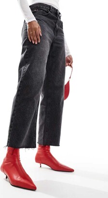 ASOS Women's Pumps | ShopStyle