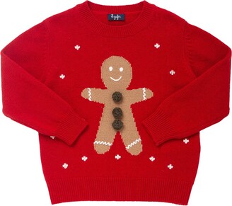 Boys' Sweaters | Shop The Largest Collection | ShopStyle