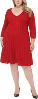 Jessica Howard Women's Plus Size Dresses | ShopStyle