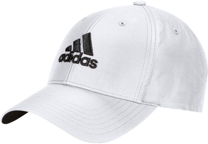 adidas Men's Baseball Cap - ShopStyle Hats