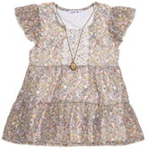 Beautees Kids' Nursery, Clothes and Toys | Shop the world’s largest ...