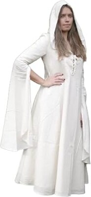 GDFB Get Dressed For Battle GDFB Get Dressed for Bettle Beautifully ...