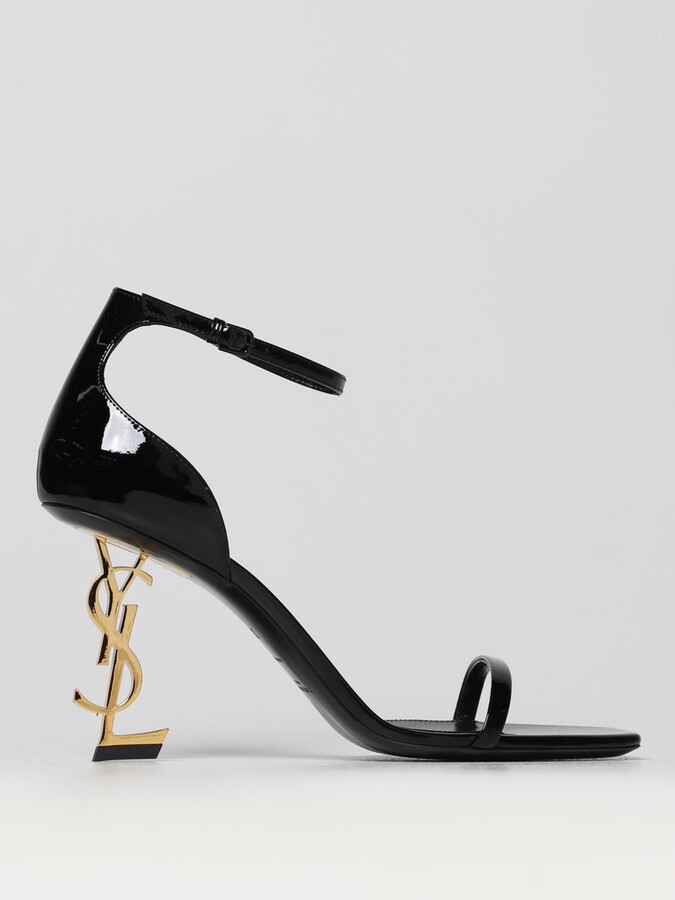 Saint Laurent Shoes women - ShopStyle