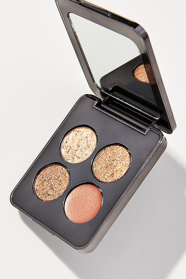 Roen Eyeshadow Palette - ShopStyle