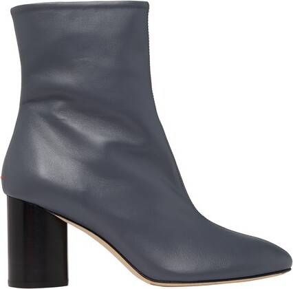 AEYDĒ Alena boots - ShopStyle