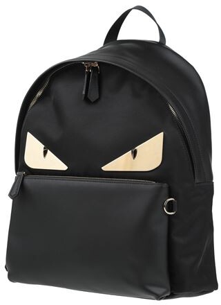 Fendi Backpacks & Fanny packs - ShopStyle