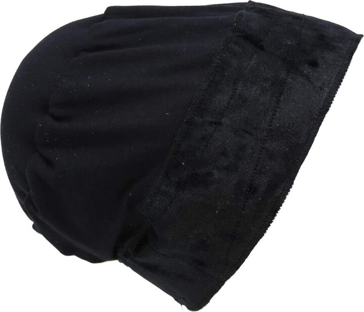 Wrapunzel Head Wrap Shaper Volumizer- Signature Ultimate Wendy Cloud9 ...