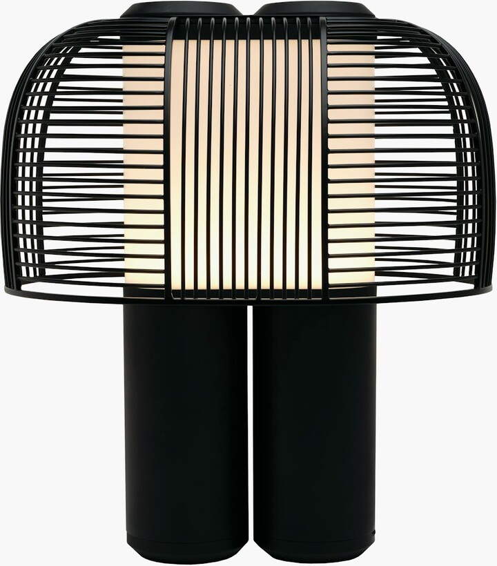 Dcw Editions Yasuke Table Lamp - ShopStyle