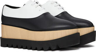 Women's Platforms | ShopStyle UK