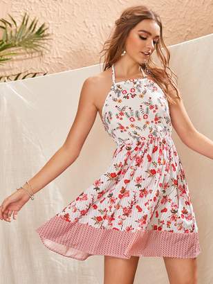 Fashion Look Featuring Dickies Boys' Bags and Shein Clothes and Shoes ...