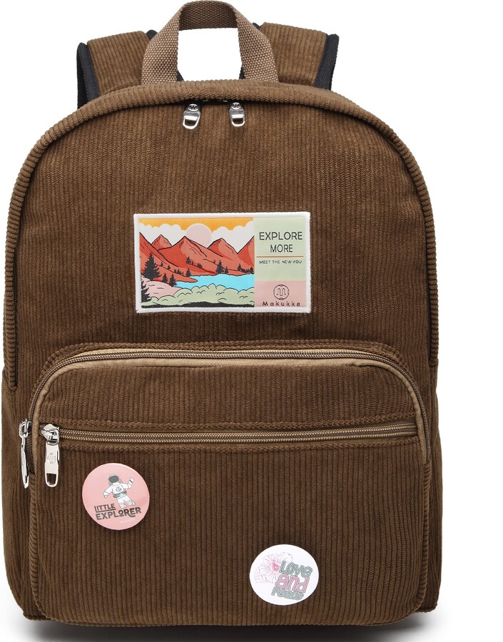 Makukke Backpack Purse for Women - ShopStyle