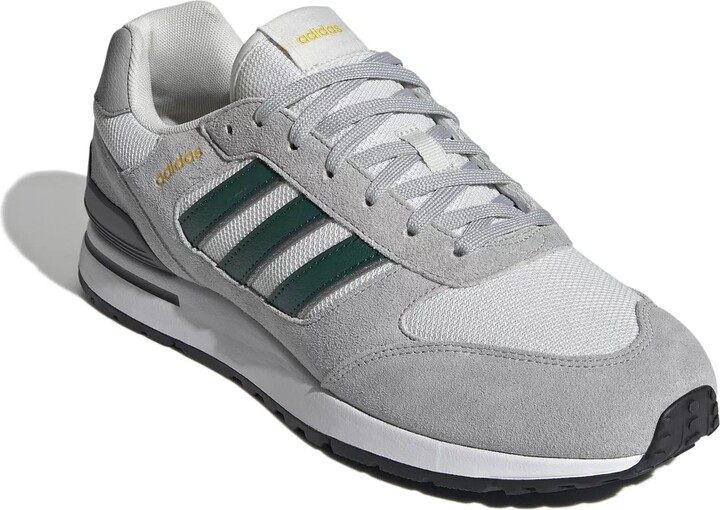 adidas Run 80 Sneaker - ShopStyle