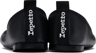 Repetto Women's Fashion | ShopStyle