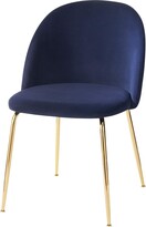 Design Guild Dining Chairs | ShopStyle
