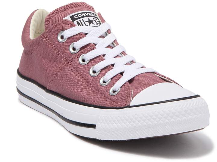 Converse Madison Oxford Sneaker (Women) - ShopStyle