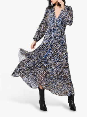 Mint Velvet Clothing For Women | Shop the world’s largest collection of ...