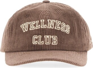 Hats For Women | Shop The Largest Collection | ShopStyle AU