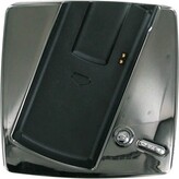 LG Electronics Electronics | ShopStyle