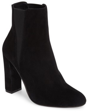 Fashion Look Featuring Free People Sweatshirts & Hoodies and L'Agence ...