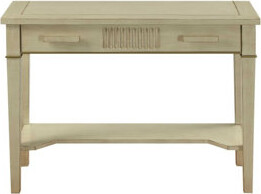 August Grove Console Tables | ShopStyle