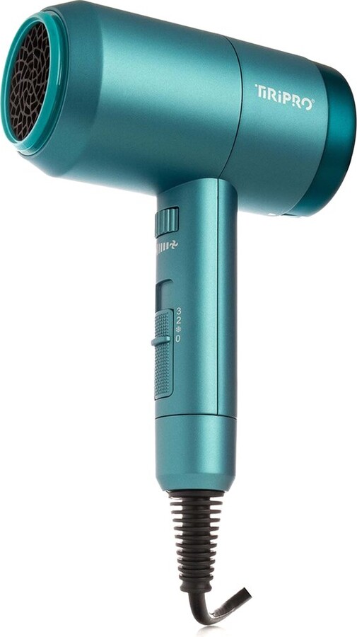 Tiri Professional Prisma Pro Dryer With Adjustable Airflow Technology - ShopStyle