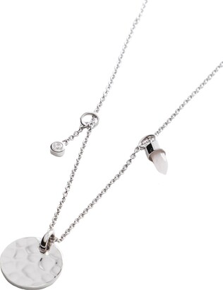 Fossil Necklaces | ShopStyle