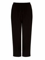 Tigi Clothing For Women | Shop the world’s largest collection of ...