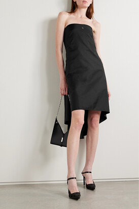 Givenchy Women's Dresses | ShopStyle
