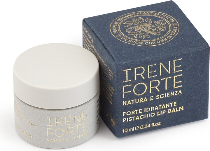 IRENE FORTE Lip Treatments - ShopStyle