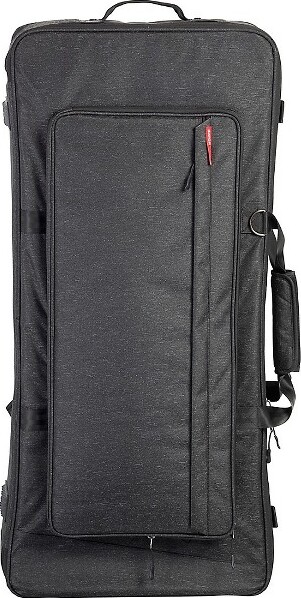 Gator Transit Keyboard Bag For 61-Note Slim Keyboards - ShopStyle ...