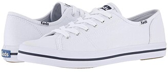 Keds Women's Fashion | ShopStyle