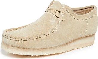 Clarks Women's Shoes | ShopStyle