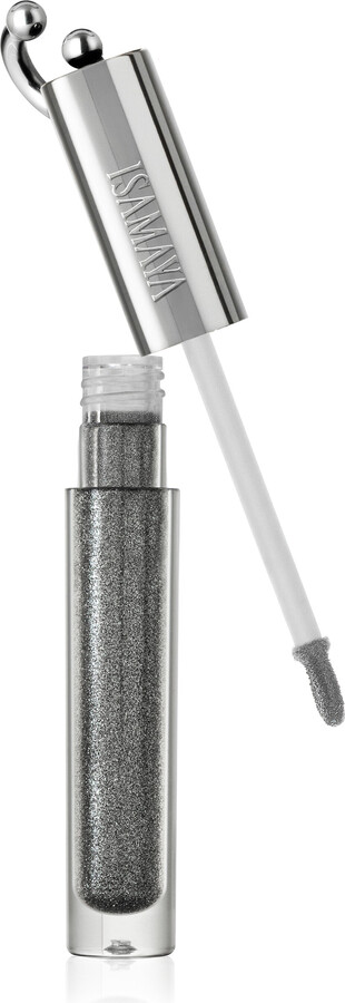 Isamaya - ShopStyle Lip Gloss