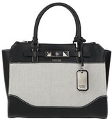 GUESS Handbags | Shop the world’s largest collection of fashion | ShopStyle