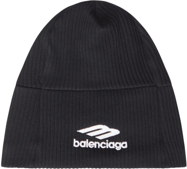 Balenciaga Hat - ShopStyle