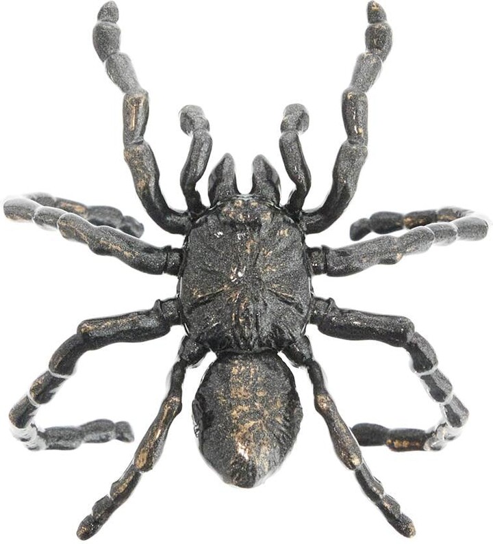 Y/Project Bracciale Rigido Spider - ShopStyle Bracelets