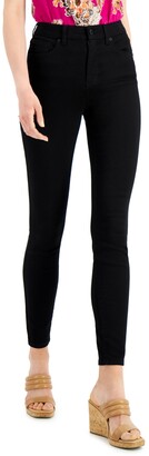 INC International Concepts Women's Clothes | Shop the world’s largest ...