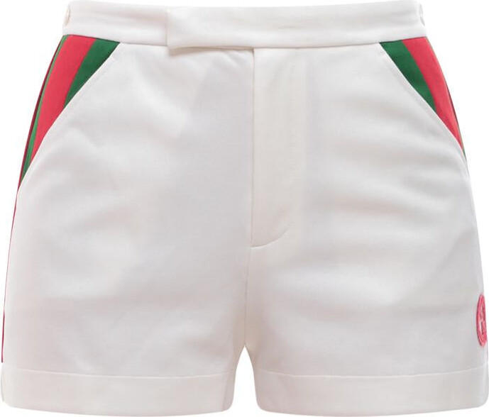 Gucci Shorts - ShopStyle