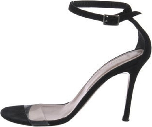 Barneys New York Barney's New York - ShopStyle Sandals