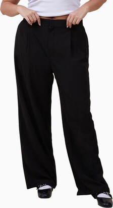 Teen Girls' Pants | ShopStyle