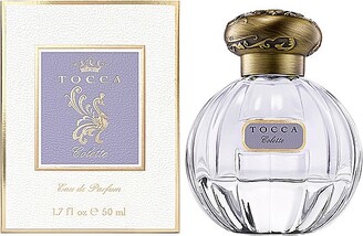 Tocca Perfume | Shop The Largest Collection | ShopStyle