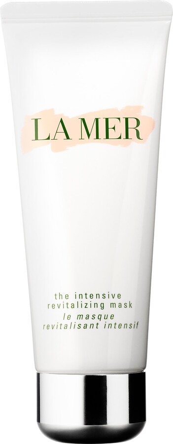 La Mer The Intensive Revitalizing Mask for Dullness and Uneven Texture ...