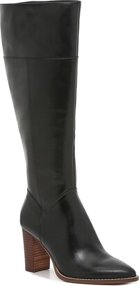 Crown Vintage Women's Boots | ShopStyle