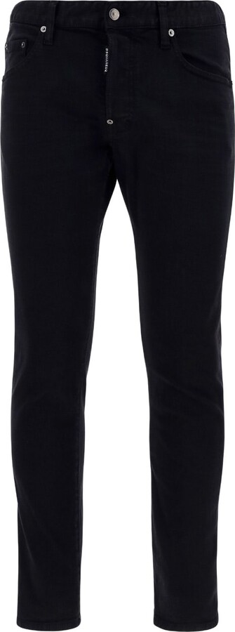 DSQUARED2 Jeans - ShopStyle