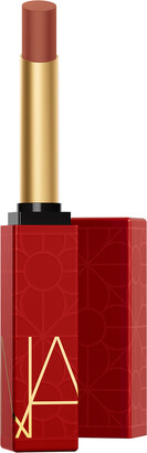 NARS Lipstick | Shop The Largest Collection | ShopStyle