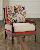 Massoud Armchairs & Recliners | ShopStyle