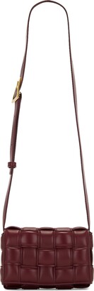 Bottega Veneta Women's Fashion | ShopStyle