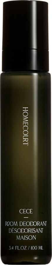 Homecourt Cece Room Deodorant - ShopStyle Figurines