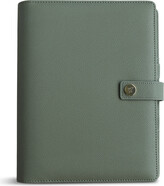 Inspired Stories Ring Binder Planner Set - Lifestyle Layout - ShopStyle