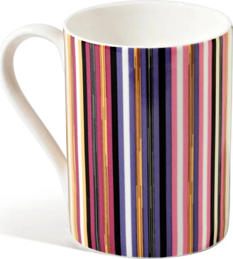Cups & Mugs | Shop The Largest Collection | ShopStyle AU